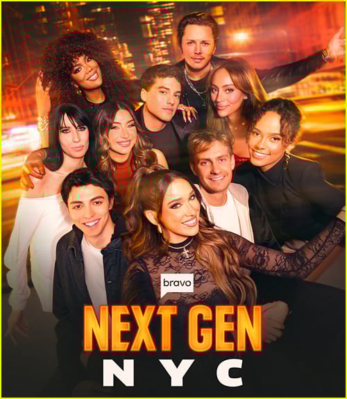 Every Series Renewed & Canceled at Bravo – Full Recap! | Below Deck ...