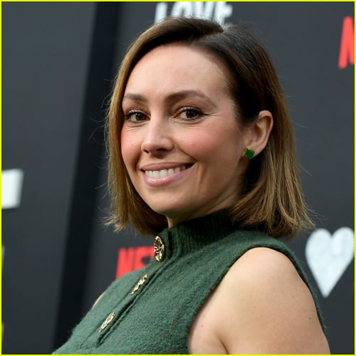 ‘Days of Our Lives’ Cast Shakeup as of July 2025: 1 Character Returns, 1 Gets Recast & 1 Soap ...