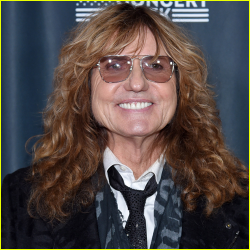 Stars React to Ozzy Osbourne’s Death at Age 76 | Extended, Ozzy Osbourne, Slideshow | Celebrity ...