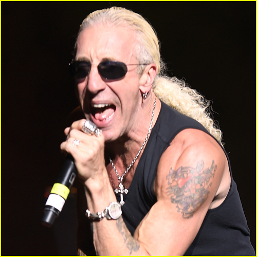 Stars React to Ozzy Osbourne’s Death at Age 76 | Extended, Ozzy Osbourne, Slideshow | Celebrity ...