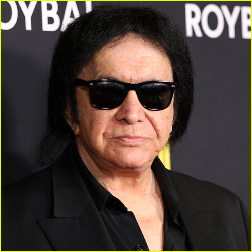 Stars React to Ozzy Osbourne’s Death at Age 76 | Extended, Ozzy Osbourne, Slideshow | Celebrity ...