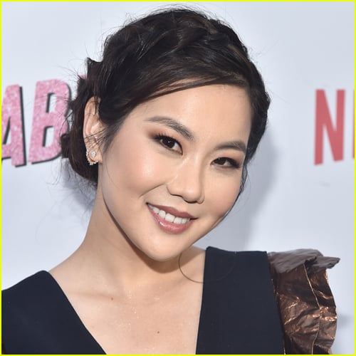 ‘The Pitt’ Season 2 Cast Shakeup: Another Star Confirms Exit From ...