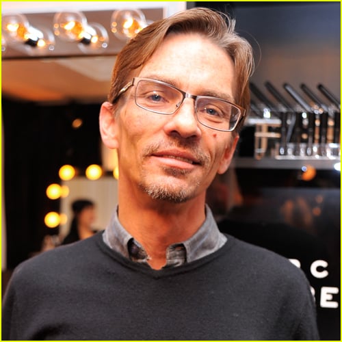 ‘The Pitt’ Season 2 Cast Shakeup: Another Star Confirms Exit From ...