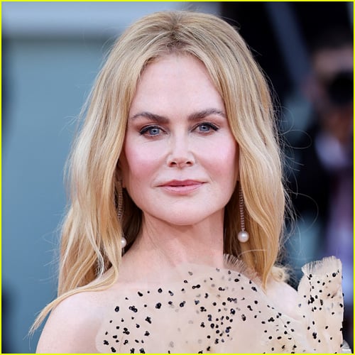 ‘Practical Magic 2′ Full Cast Revealed: 4 Returning Stars, 5 New Actors ...