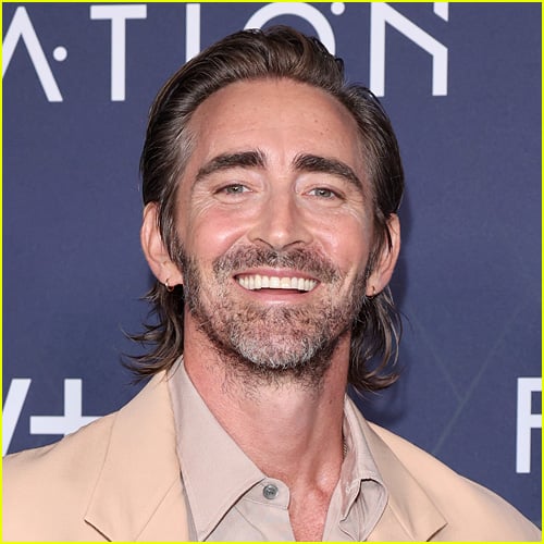 ‘Practical Magic 2′ Full Cast Revealed: 4 Returning Stars, 5 New Actors Join Cast Including Joey ...