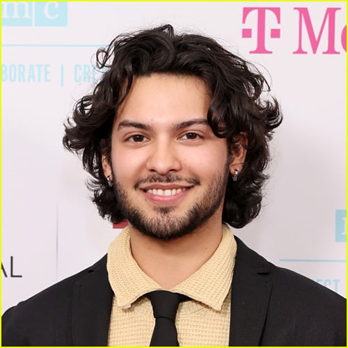 ‘Practical Magic 2′ Full Cast Revealed: 4 Returning Stars, 5 New Actors ...