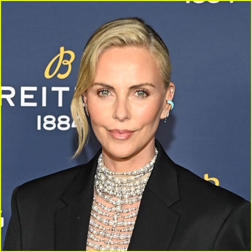 Celebs on Raya Dating App: 33 Famous People Who’ve Revealed Stories or ...