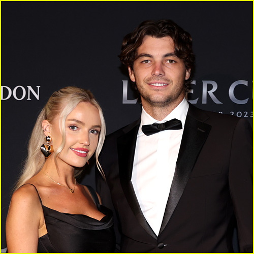 Celebs on Raya: Dating App Stories About 34 Famous Stars, Either Told ...