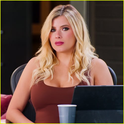 ‘Selling the OC’ Season 4 Cast Shakeup: 5 Stars Seemingly Exit, 1 ...