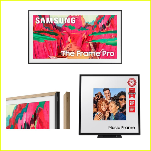 Amazon Prime Day 2025′s 11 Best Deals – Huge Discounts on Coach ...