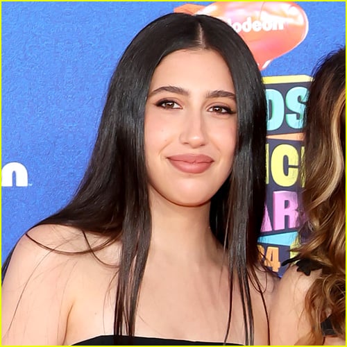 Adam Sandler’s Kids, Sadie & Sunny, Have Been in Over 20 Movies Each – Full List Revealed ...