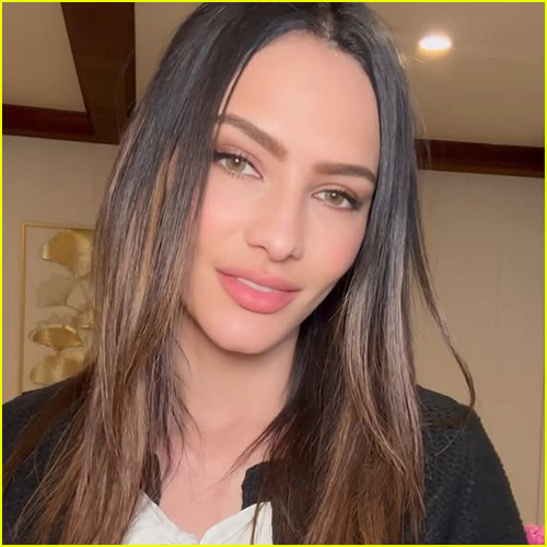 ‘Selling Sunset’ Season 9 Cast Confirmed: 11 Stars Returning, 1 New ...