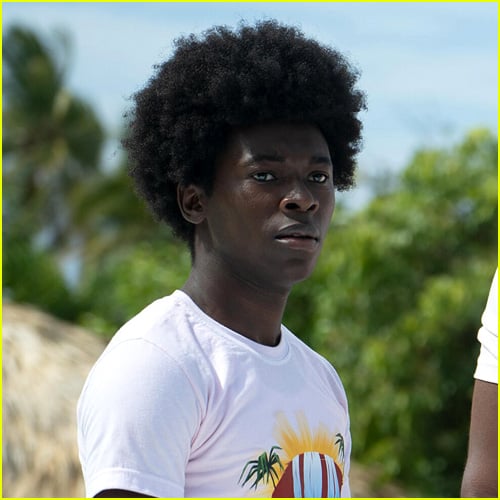 ‘XO, Kitty’ Season 3 Cast Updates: 15 Stars Return, 1 Star Exits & 3 ...