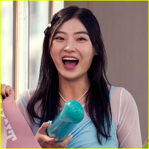 ‘XO, Kitty’ Season 3 Wraps Filming, Full Cast Revealed: 3 Actors Join, 15 Stars Return & 1 Star ...