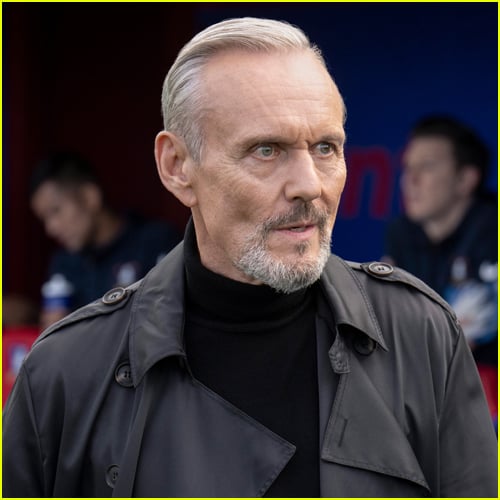 ‘Ted Lasso’ Season 4 Cast Update: 6 Stars Returning, 10 Exiting, & 7 ...