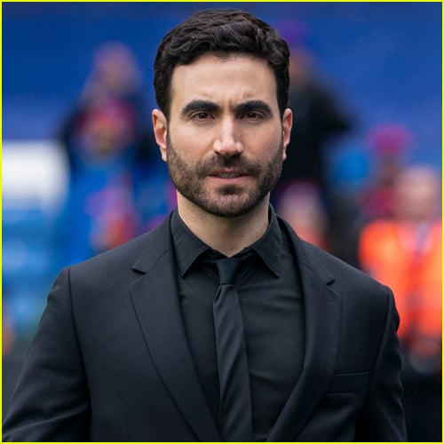 ‘Ted Lasso’ Season 4 Cast Update: 6 Stars Returning, 10 Exiting, & 7 ...