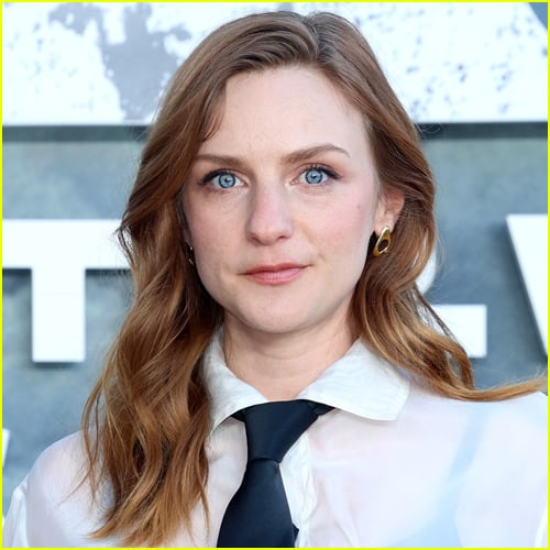 ‘Ted Lasso’ Season 4 Cast Update: 6 Stars Returning, 10 Exiting, & 7 ...