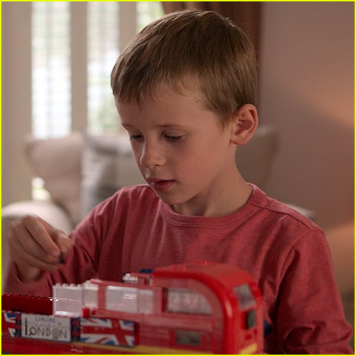 ‘Ted Lasso’ Season 4 Cast Update: 6 Stars Returning, 10 Exiting, & 7 ...