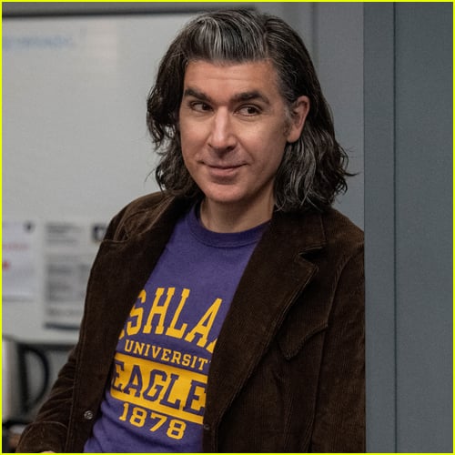 ‘Ted Lasso’ Season 4 Cast Update: 6 Stars Returning, 10 Exiting, & 7 ...