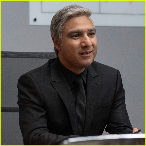 ‘Ted Lasso’ Season 4 Cast Update: 6 Stars Returning, 10 Exiting, & 7 ...