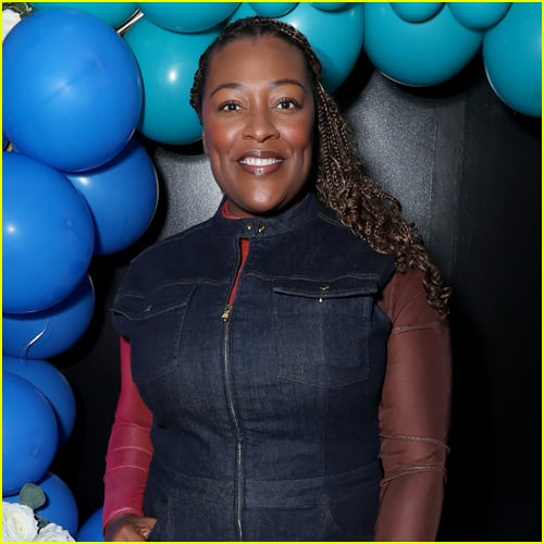 The Richest ‘MasterChef’ Judges, Ranked by Net Worth | Aaron SAnchez ...