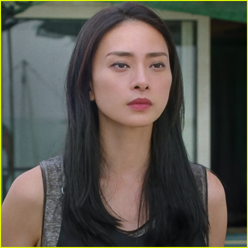 ‘The Old Guard 2′ Cast Updates: 7 Stars Return, 1 Officially Exits, & 2 ...