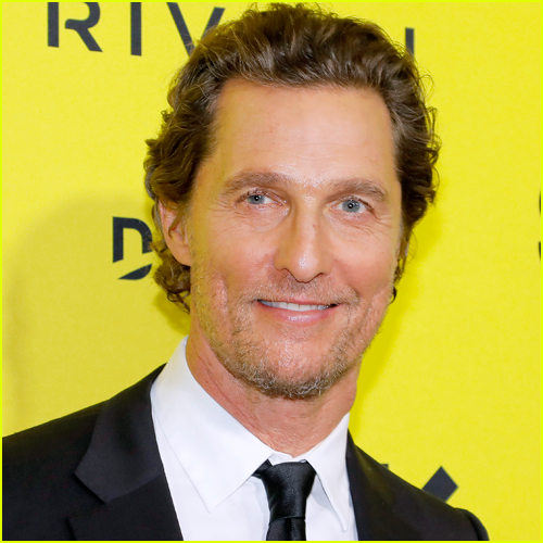 15 Celebrities Who Had Weird Jobs Before Becoming Famous (One Star Was ...