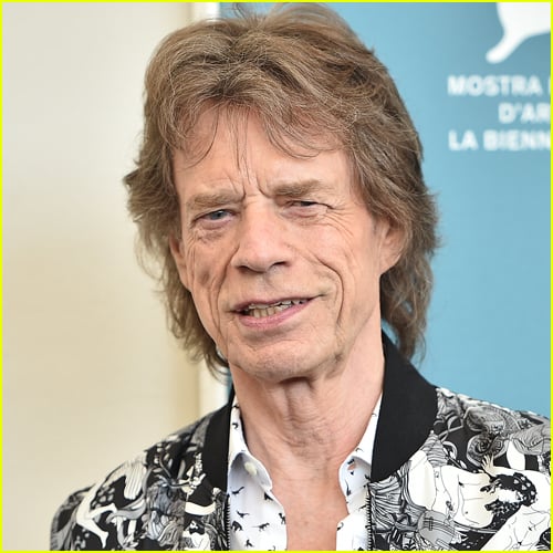 15 Celebrities Who Had Weird Jobs Before Becoming Famous (One Star Was ...