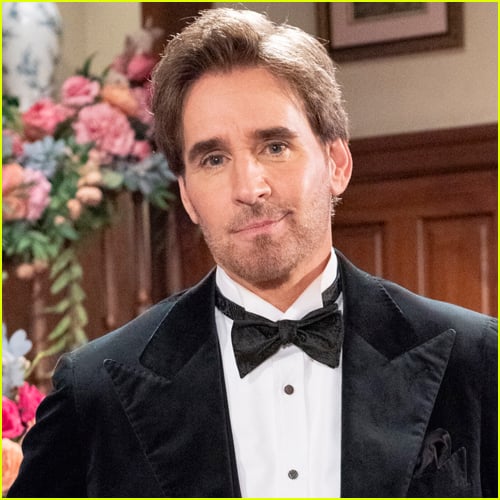 ‘The Young and The Restless’ Cast Changes 2025: Multiple Stars Exit ...