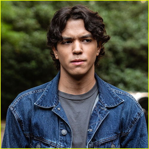 ‘School Spirits’ Season 3 Kicks Off Production, Full Cast Revealed: 3 ...