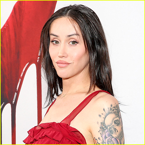 28 ‘RuPaul’s Drag Race’ Stars Have Come Out As Trans After Competing On the Show | EG, evergreen ...