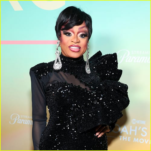‘RuPaul’s Drag Race All Stars’ Season 11 Cast Rumors: 18 Queens Fans ...