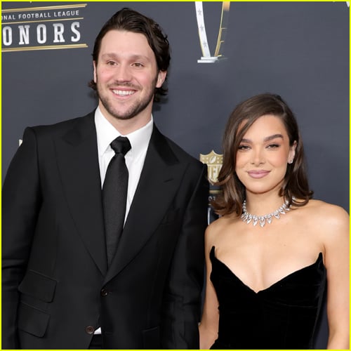 Who Is Josh Allen’s Wife? Meet His Influencer Ex Girlfriend & His New ...