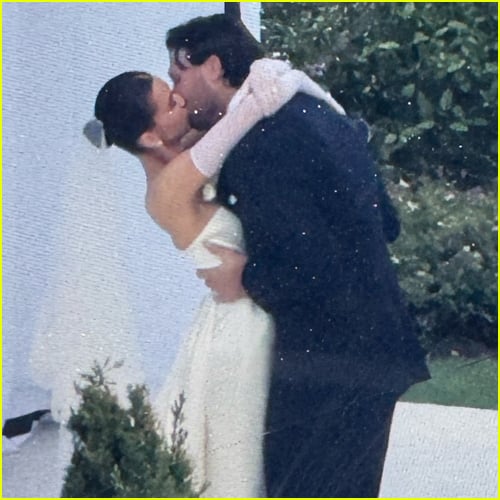 Josh Allen’s Dating History: Past Ex Girlfriend & Wife Revealed (Photos ...