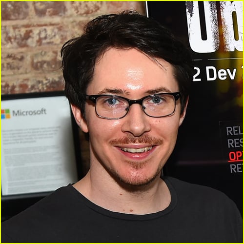 ‘Big Bang Theory’ Spinoff Cast: 6 Stars Returning for ‘Stuart Fails to Save the Universe,’ But 2 ...