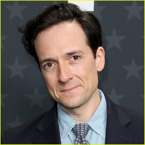 ‘Big Bang Theory’ Spinoff Cast: 6 Stars Returning for ‘Stuart Fails to ...