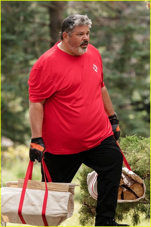 All 18 ‘Biggest Loser’ Winners Ranked by Who Lost the Most Weight ...