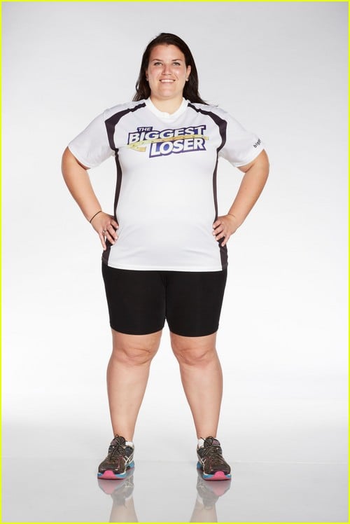 All 18 ‘Biggest Loser’ Winners Ranked by Who Lost the Most Weight ...