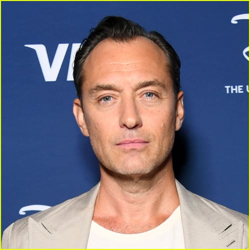 ‘Black Rabbit’ Netflix Cast List: 18 Stars Confirmed for Jason Bateman ...