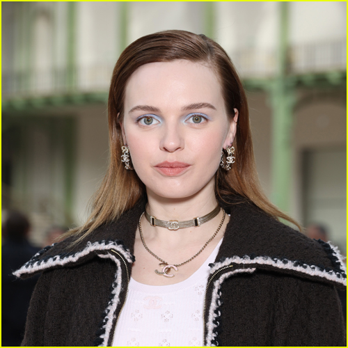 ‘Black Rabbit’ Netflix Cast List: 18 Stars Confirmed for Jason Bateman ...