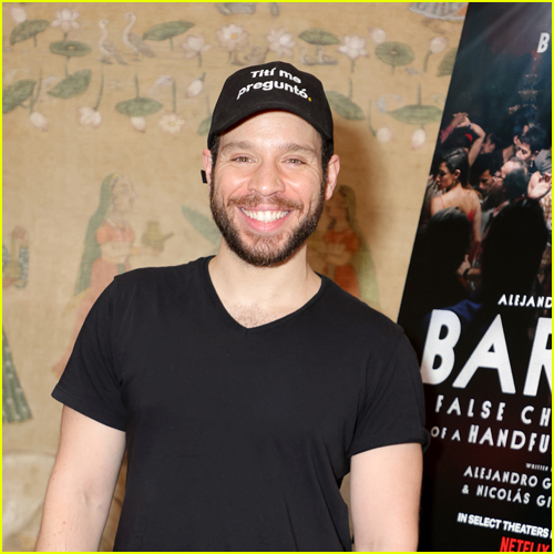 ‘Black Rabbit’ Netflix Cast List: 18 Stars Confirmed for Jason Bateman ...