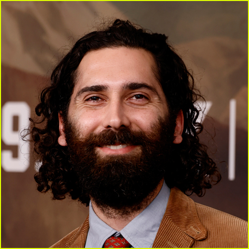 ‘Black Rabbit’ Netflix Cast List: 18 Stars Confirmed for Jason Bateman ...