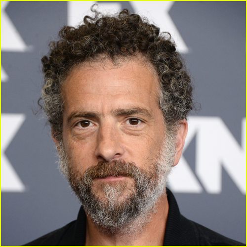 ‘Black Rabbit’ Netflix Cast List: 18 Stars Confirmed for Jason Bateman ...