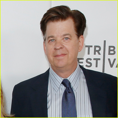 ‘Black Rabbit’ Netflix Cast List: 18 Stars Confirmed for Jason Bateman ...