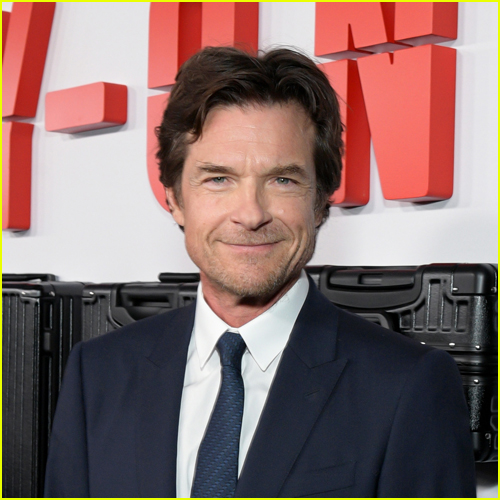 ‘Black Rabbit’ Netflix Cast List: 18 Stars Confirmed for Jason Bateman ...