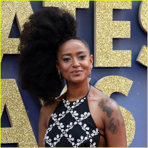 ‘Black Rabbit’ Netflix Cast List: 18 Stars Confirmed for Jason Bateman ...