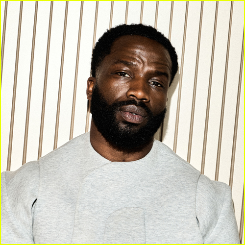 ‘Black Rabbit’ Netflix Cast List: 18 Stars Confirmed for Jason Bateman ...