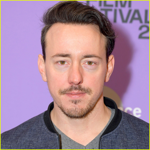 ‘Black Rabbit’ Netflix Cast List: 18 Stars Confirmed for Jason Bateman ...