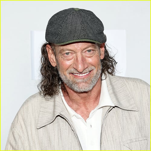 ‘Black Rabbit’ Netflix Cast List: 18 Stars Confirmed for Jason Bateman ...