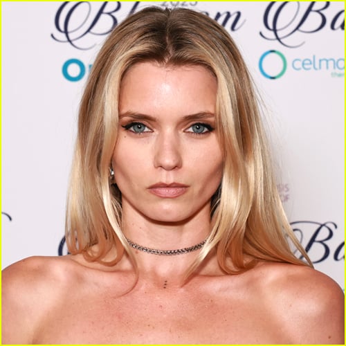 ‘Black Rabbit’ Netflix Cast List: 18 Stars Confirmed for Jason Bateman ...